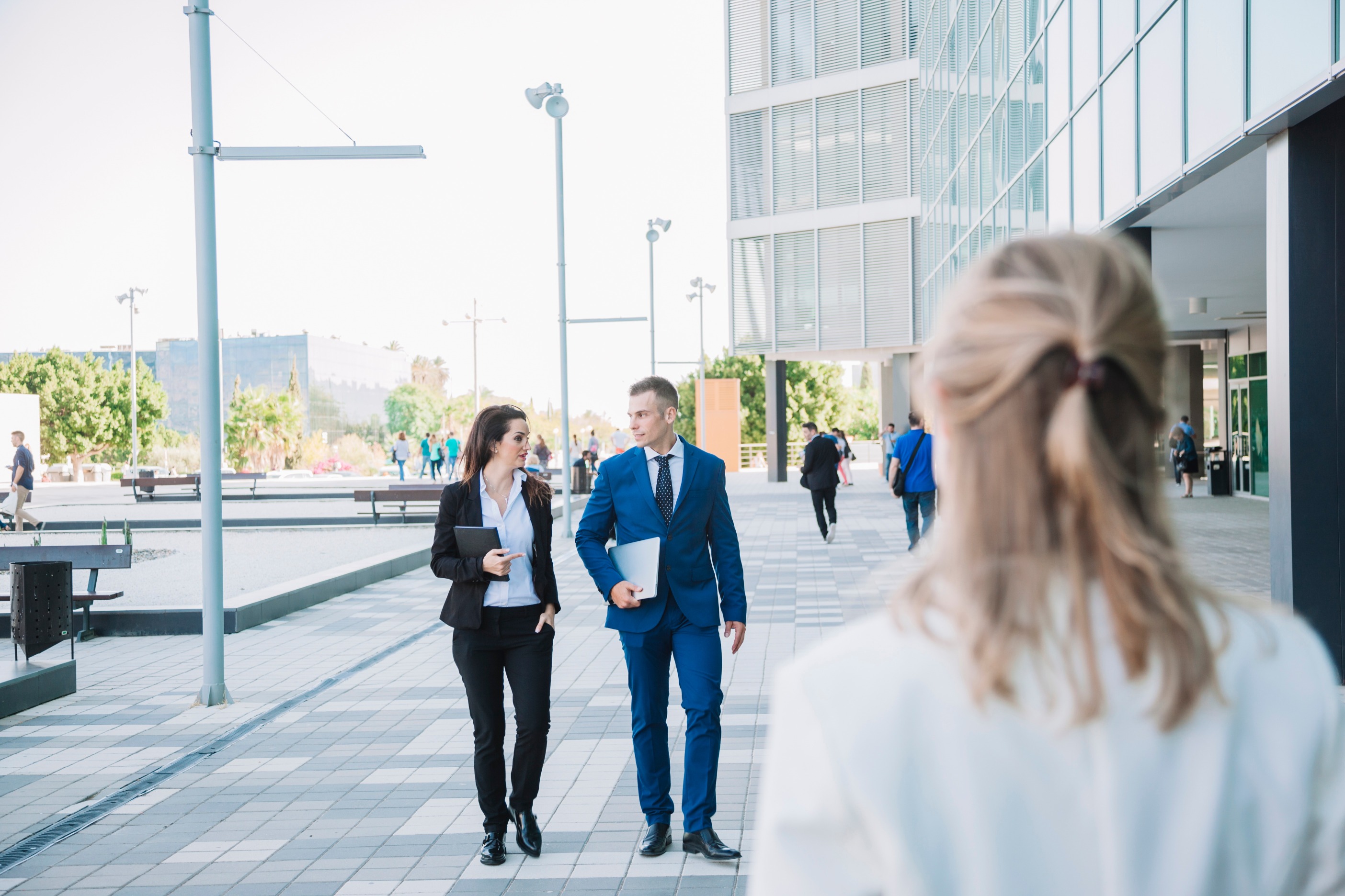 The Ultimate Guide to the New City Paradise Burhan: Features, Benefits ...