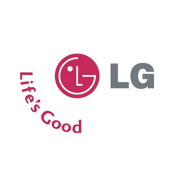 LG Service Center Al Ain | 0569707311 - Servicing - Repairing, Al Ain City