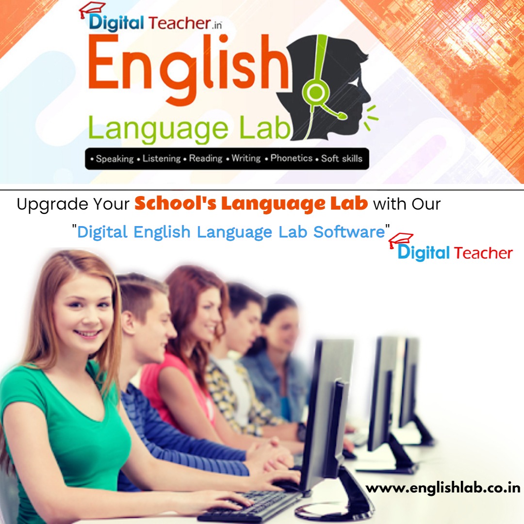 Learn the basics of English grammar in this language lab guide ...