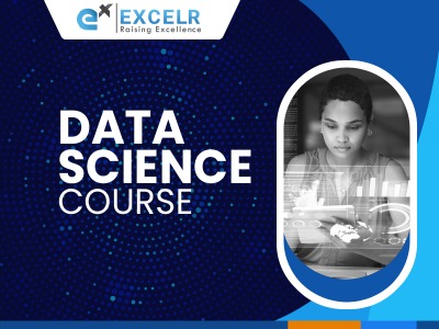 Profile of ExcelR- Data Science, Data Analyst, Business Analyst Course ...