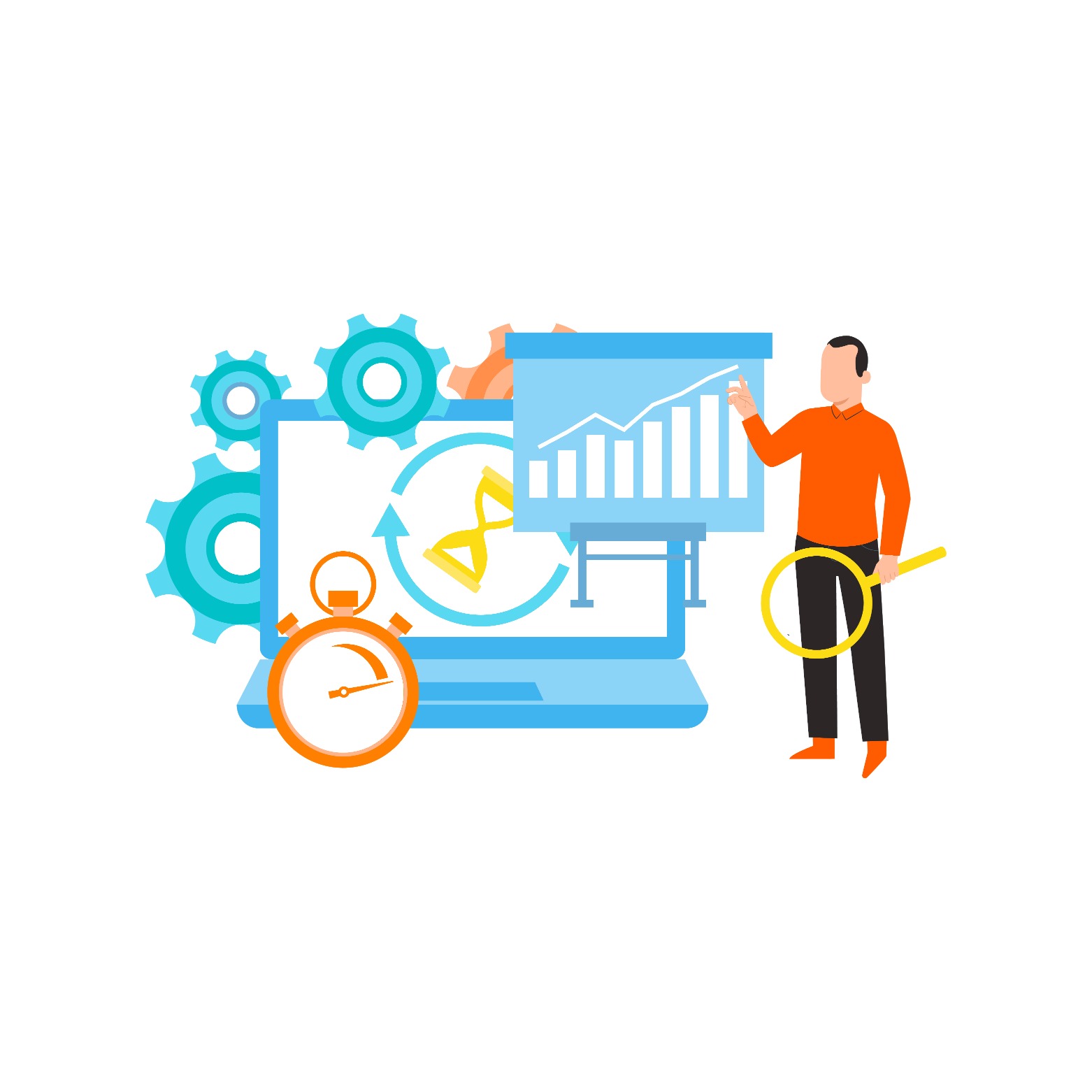 Oracle EPM Cloud Success Story – Smarter Financial Planning and Growth ...
